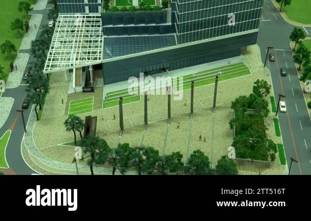 Traffic layout Stock Videos & Footage - HD and 4K Video Clips - Alamy