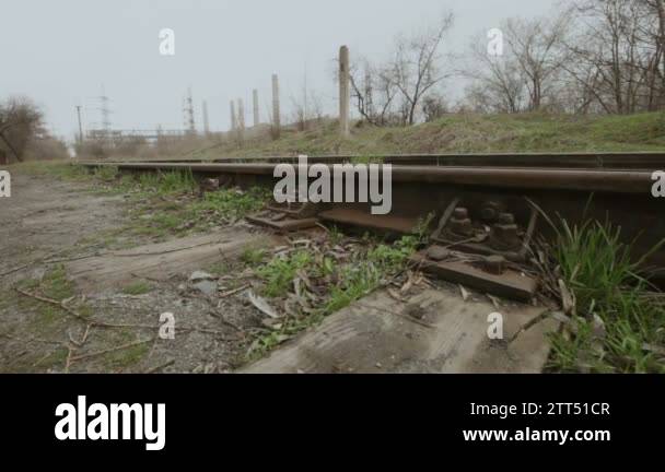 Movable railway Stock Videos & Footage - HD and 4K Video Clips - Alamy