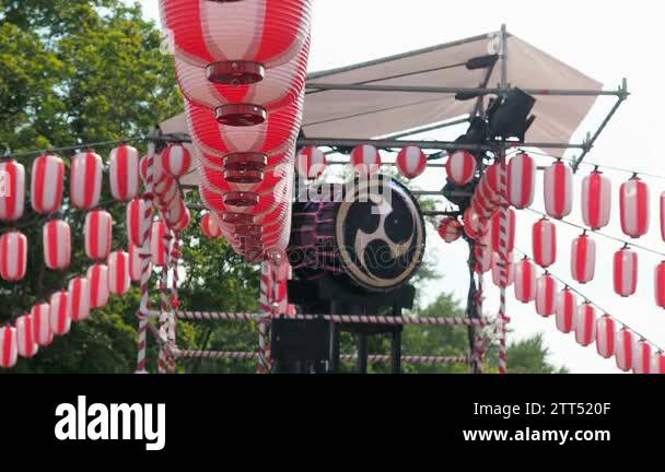 Drum musical instrument paper Stock Videos & Footage - HD and 4K Video ...