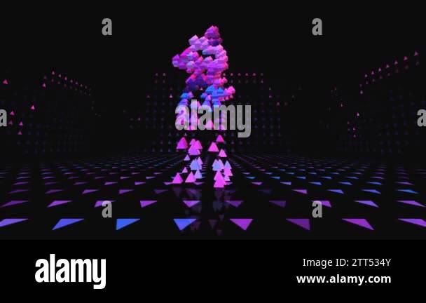 Pyramid figure Stock Videos & Footage - HD and 4K Video Clips - Alamy