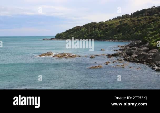 From stirling Stock Videos & Footage - HD and 4K Video Clips - Alamy