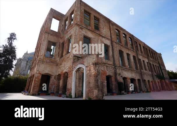 Esma sultan mansion Stock Videos & Footage - HD and 4K Video Clips - Alamy