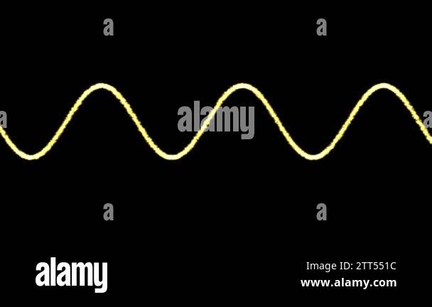 Sound particle Stock Videos & Footage - HD and 4K Video Clips - Alamy