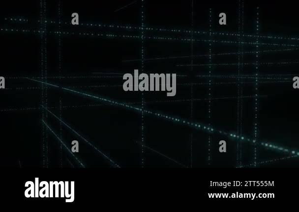 Grid and structure Stock Videos & Footage - HD and 4K Video Clips - Alamy