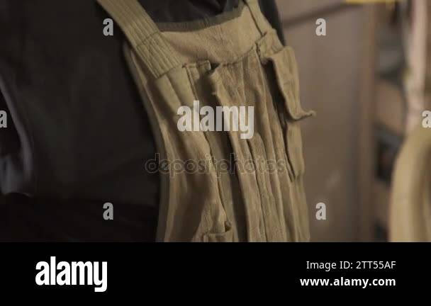 Torn apron Stock Videos & Footage - HD and 4K Video Clips - Alamy