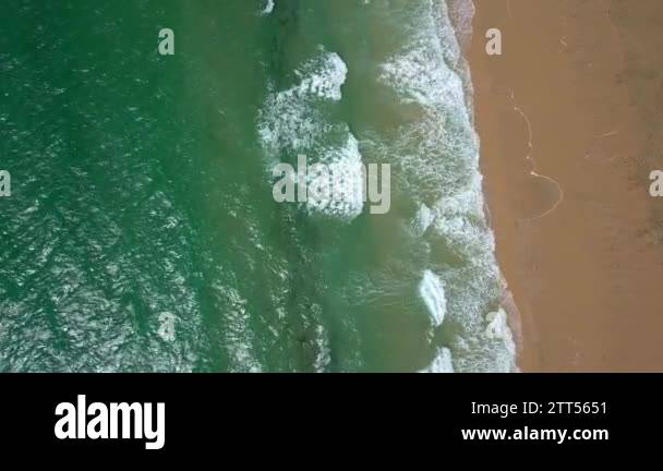 Washing sand Stock Videos & Footage - HD and 4K Video Clips - Alamy