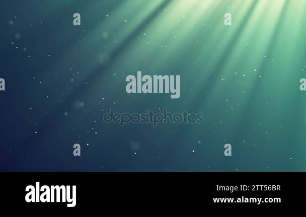 Abstract particle background rays Stock Videos & Footage - HD and 4K ...