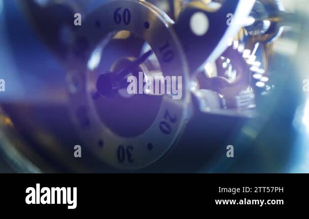 Ancient clock mechanism Stock Videos & Footage - HD and 4K Video Clips ...