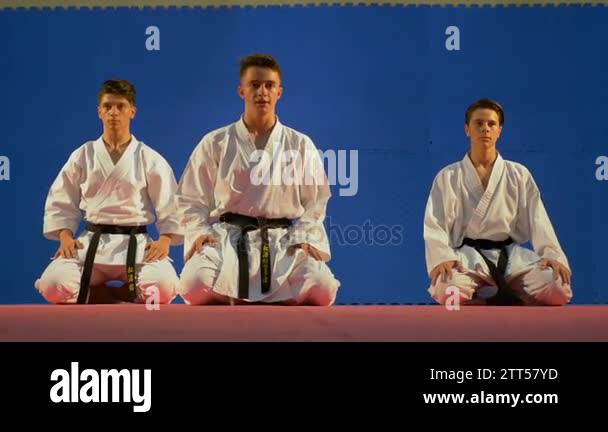 Bowing techniques Stock Videos & Footage - HD and 4K Video Clips - Alamy