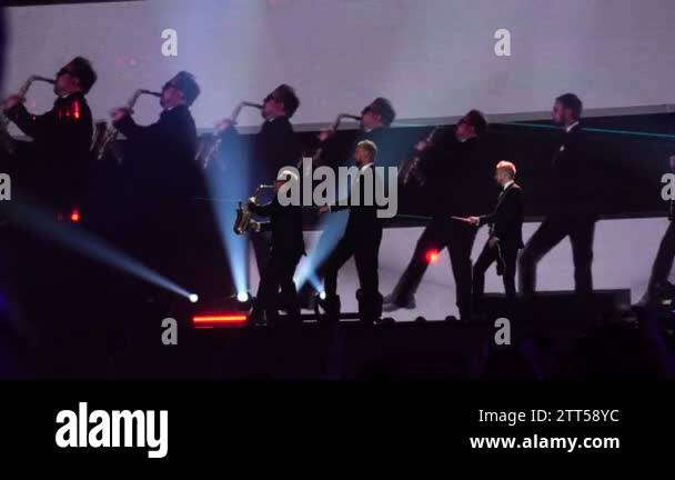 Sunstroke project Stock Videos & Footage - HD and 4K Video Clips - Alamy