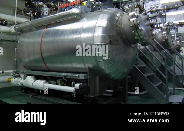 Complex machine Stock Videos & Footage - HD and 4K Video Clips - Alamy