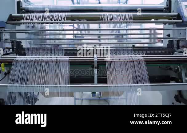 Fabrication processes Stock Videos & Footage - HD and 4K Video Clips - Alamy