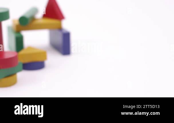 Aviator definition Stock Videos & Footage - HD and 4K Video Clips - Alamy