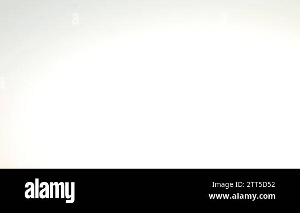 Pyramid gold Stock Videos & Footage - HD and 4K Video Clips - Alamy