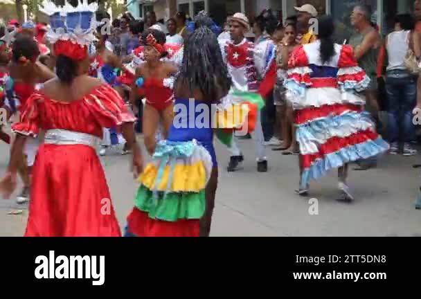 Parade of participants Stock Videos & Footage - HD and 4K Video Clips ...