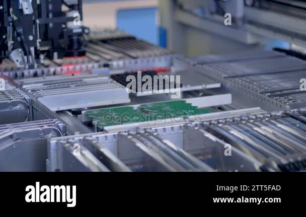 Rare components Stock Videos & Footage - HD and 4K Video Clips - Alamy