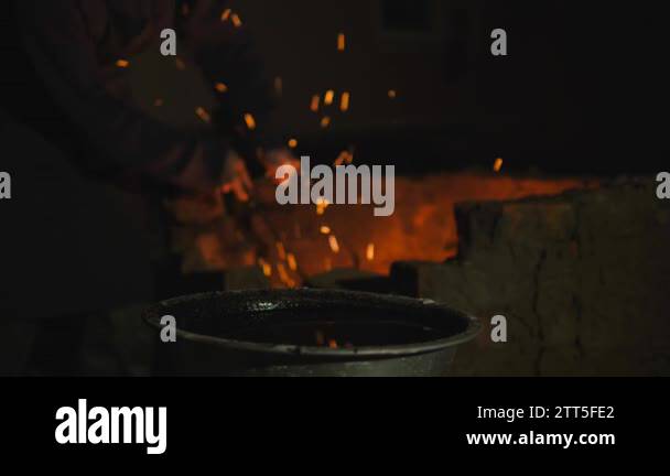 Traditional bathing products Stock Videos & Footage - HD and 4K Video ...