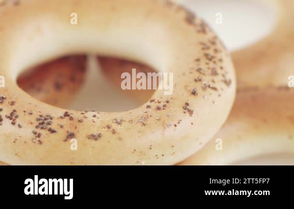 Bread grade Stock Videos & Footage - HD and 4K Video Clips - Alamy