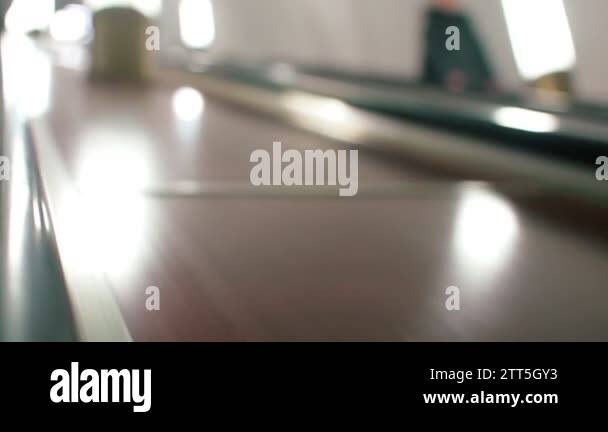 Metro railing Stock Videos & Footage - HD and 4K Video Clips - Alamy