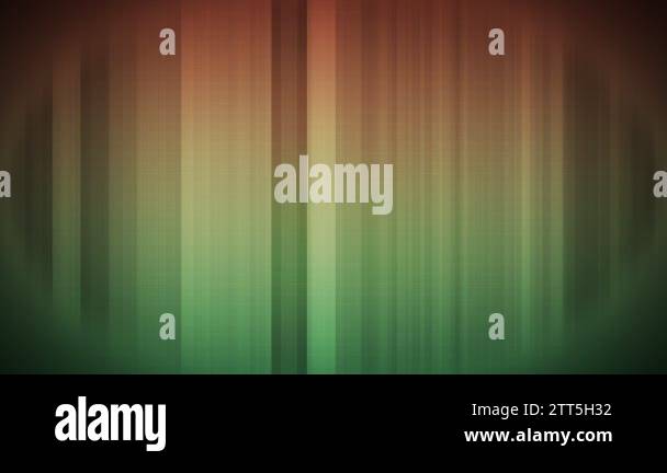 Abstract color background Stock Videos & Footage - HD and 4K Video ...