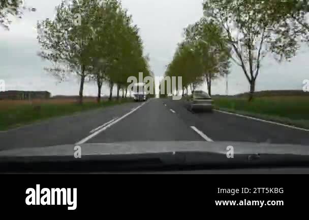 Car inside Stock Videos & Footage - HD and 4K Video Clips - Alamy
