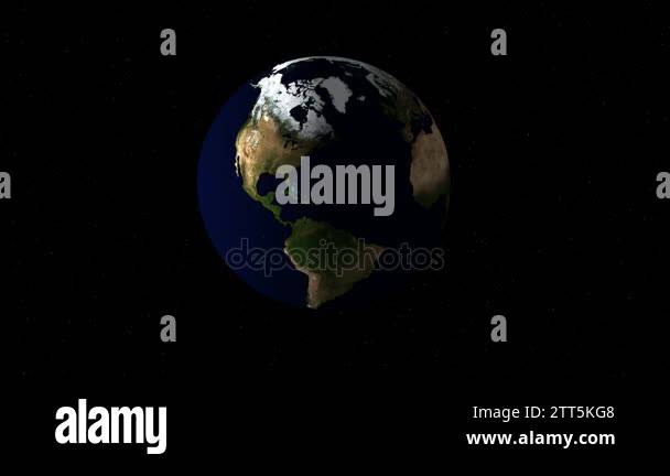Realistic map Stock Videos & Footage - HD and 4K Video Clips - Alamy