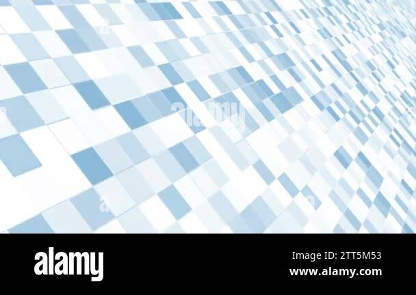 Blocky Corporate Background Loop - perfect for use with corporate ...