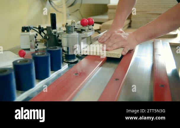 Edging Knife Stock Videos And Footage Hd And 4k Video Clips Alamy