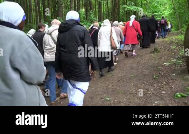 Monks cross Stock Videos & Footage - HD and 4K Video Clips - Alamy
