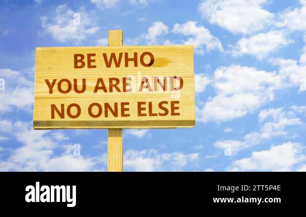No one in sign Stock Videos & Footage - HD and 4K Video Clips - Alamy