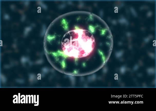 Cell splitting Stock Videos & Footage - HD and 4K Video Clips - Alamy