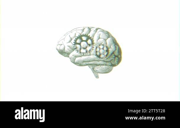 Mechanical gears spinning Stock Videos & Footage - HD and 4K Video ...