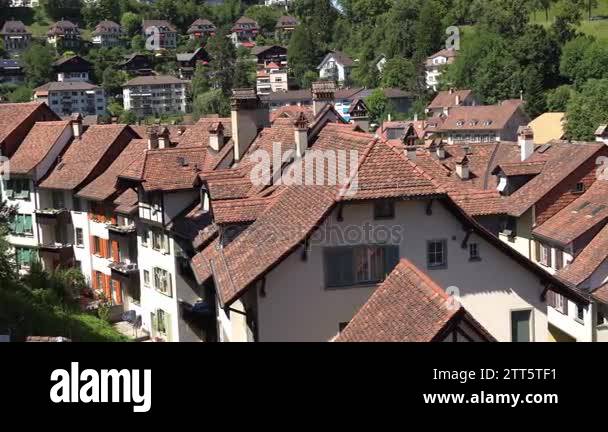 Bern architecture Stock Videos & Footage - HD and 4K Video Clips - Alamy