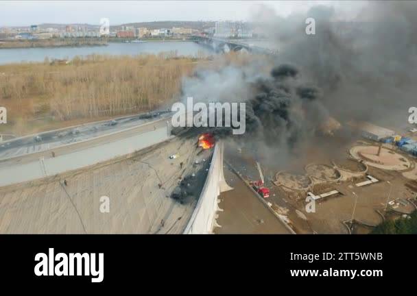 Fire service on stadium Stock Videos & Footage - HD and 4K Video Clips ...