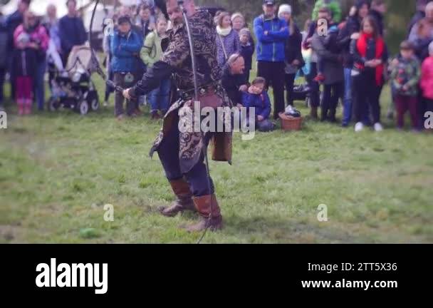Fighting dance Stock Videos & Footage - HD and 4K Video Clips - Alamy