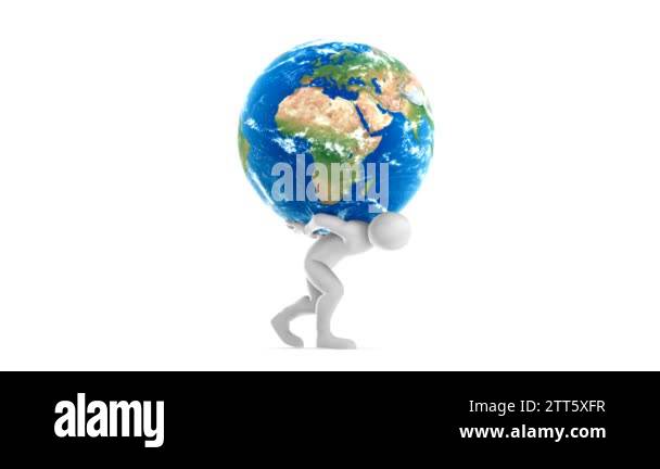 Choose character Stock Videos & Footage - HD and 4K Video Clips - Alamy