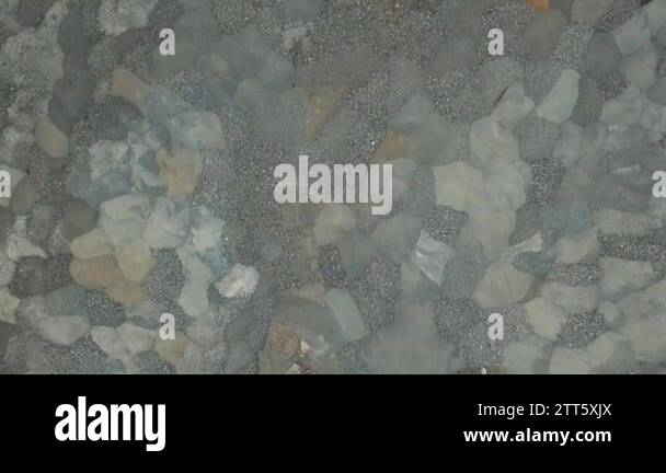 Slag pit Stock Videos & Footage - HD and 4K Video Clips - Alamy