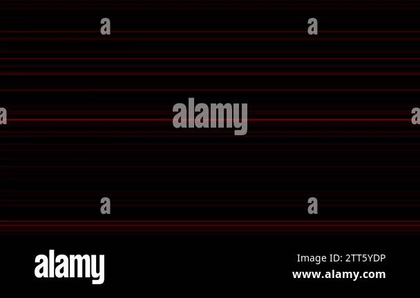 Horizontal red line Stock Videos & Footage - HD and 4K Video Clips - Alamy