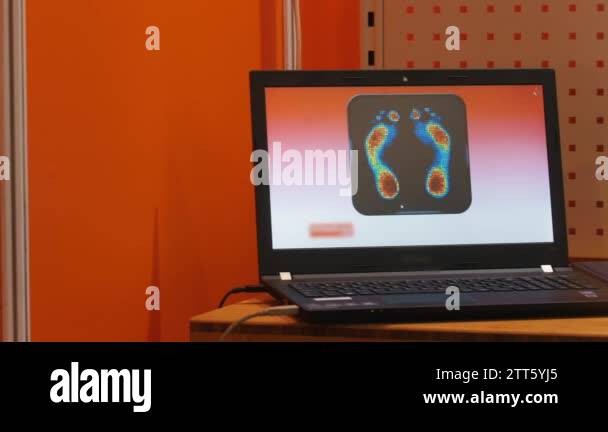 Computer imaging Stock Videos & Footage - HD and 4K Video Clips - Alamy