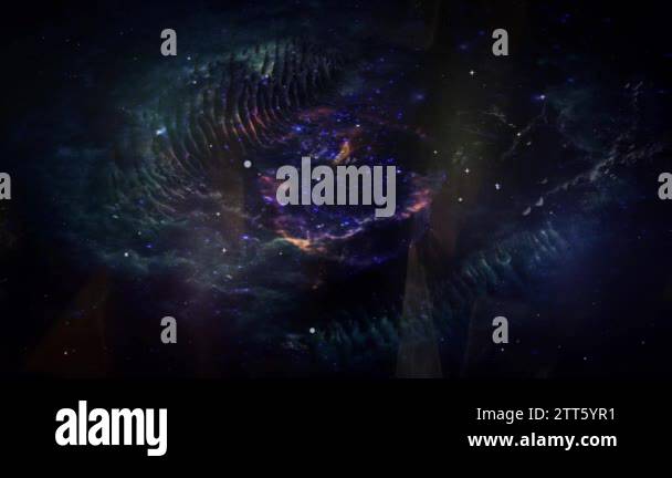 Creation science movement Stock Videos & Footage - HD and 4K Video ...