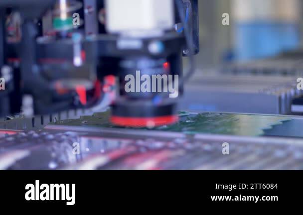 Placement process Stock Videos & Footage - HD and 4K Video Clips - Alamy