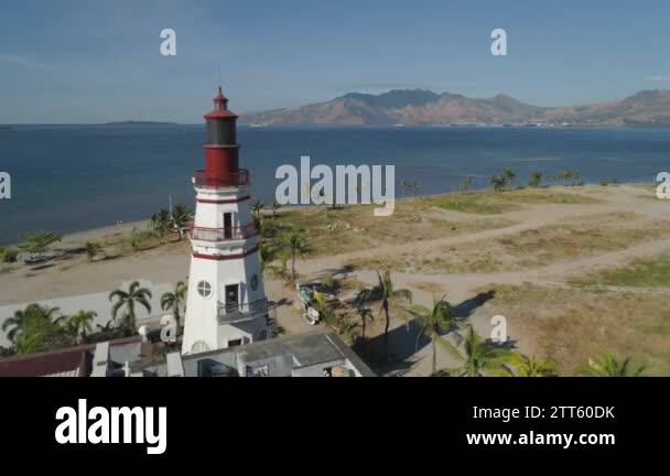 Philippines subic bay luzon Stock Videos & Footage - HD and 4K Video ...