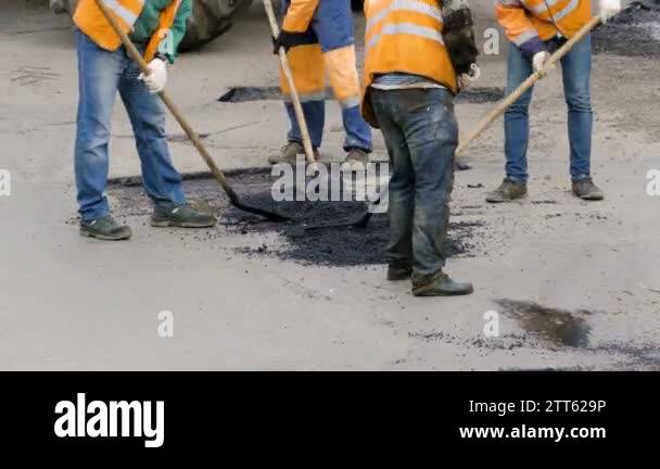 Paver stone street Stock Videos & Footage - HD and 4K Video Clips - Alamy