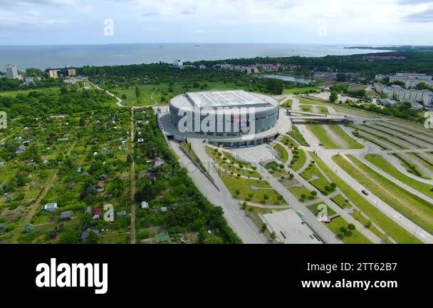 Ergo Stock Videos & Footage - HD and 4K Video Clips - Alamy