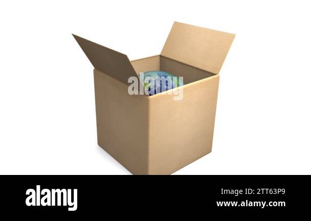 Earth box Stock Videos & Footage - HD and 4K Video Clips - Alamy