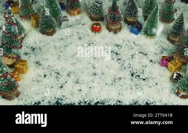 Let snow funny cartoon Stock Videos & Footage - HD and 4K Video Clips ...