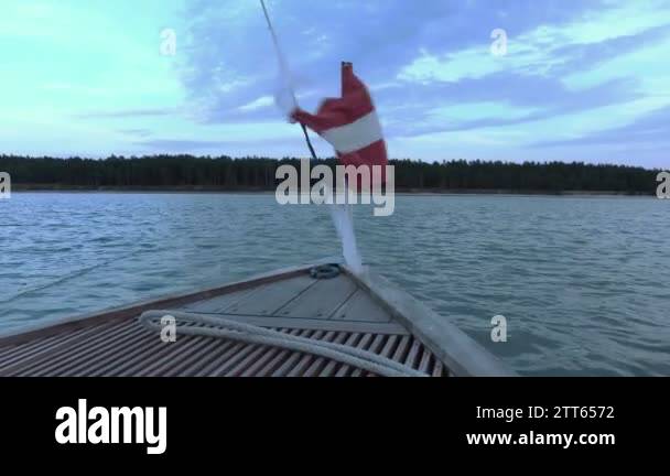 Sea of flags Stock Videos & Footage - HD and 4K Video Clips - Alamy