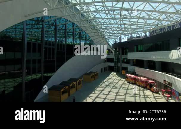 Amber hall Stock Videos & Footage - HD and 4K Video Clips - Alamy