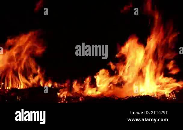 Burn fire Stock Videos & Footage - HD and 4K Video Clips - Alamy