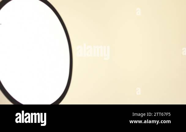 Film set diffuser Stock Videos & Footage - HD and 4K Video Clips - Alamy